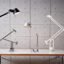 Tolomeo Micro - Iluminación Agüero