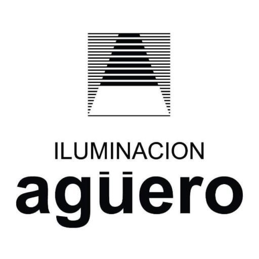 Inicio - Iluminación Agüero